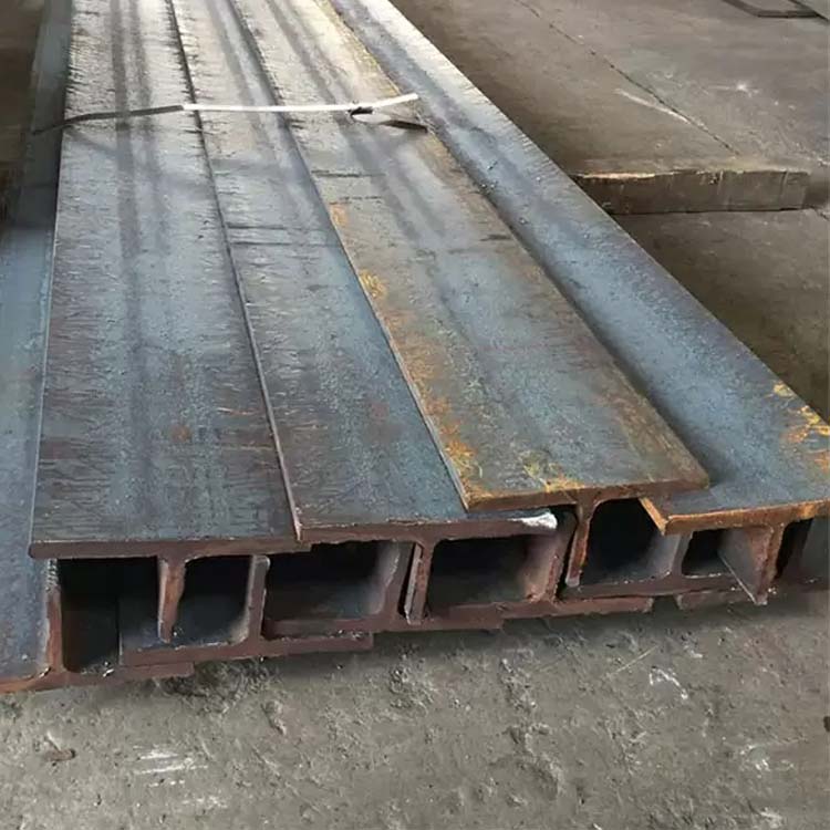 Mild steel hot rolled building T bar – SDSG Steel Group